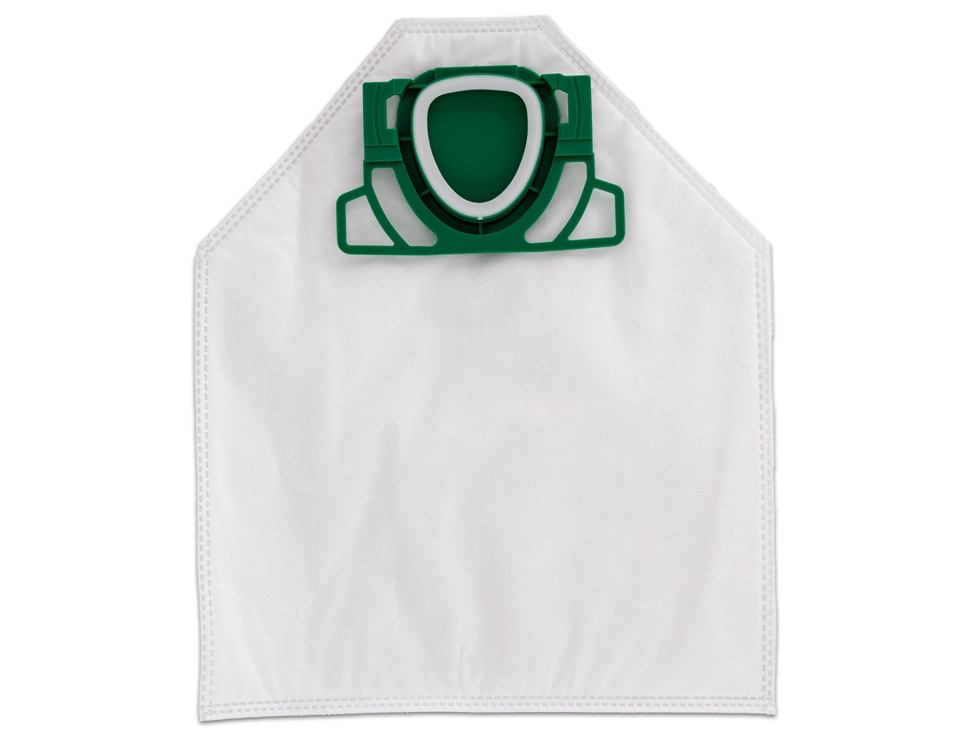 VORWERK VK 200 | VysavaceBauer.cz